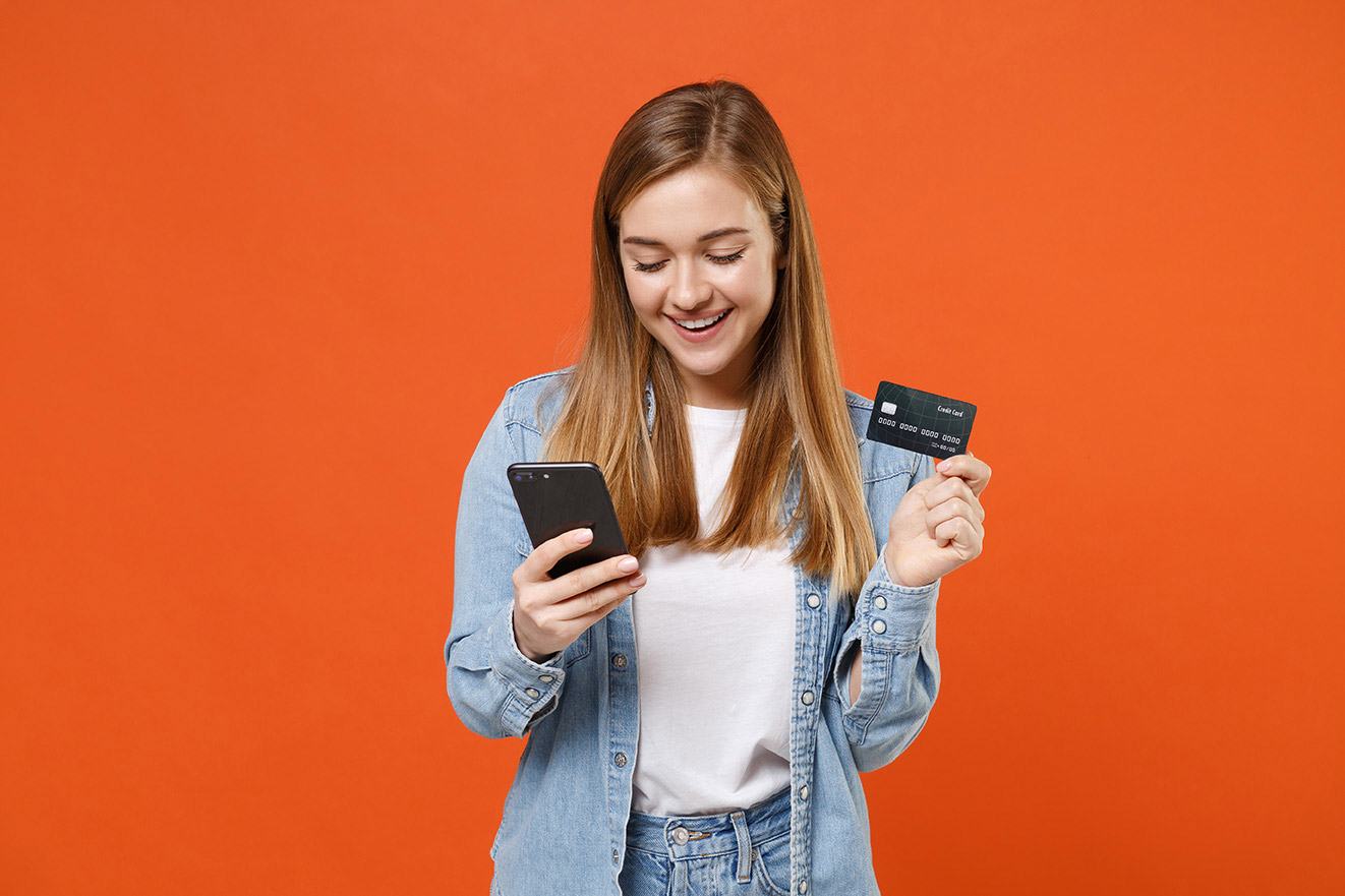 PC-EFTPOS Is Now Called Linkly - Linkly