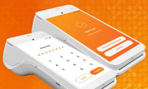 Linkly launches Pay App - Linkly