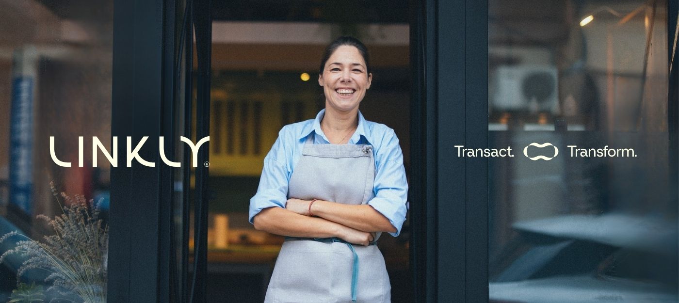 Linkly Unveils Orbit: A Game-Changer for Instore Payments - Linkly
