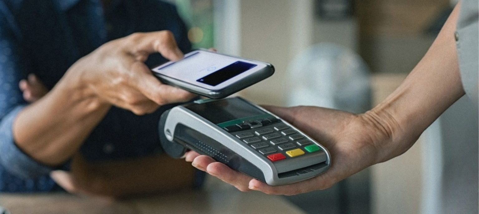 Linkly Unveils Orbit: A Game-Changer for Instore Payments - Linkly